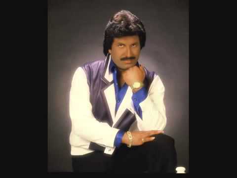 Cengiz Coşkuner - Can Bedenden Çıkmayınca