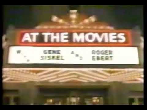 Siskel & Ebert (1985) - Police Academy 2, Missing in Action 2, Porky's Revenge