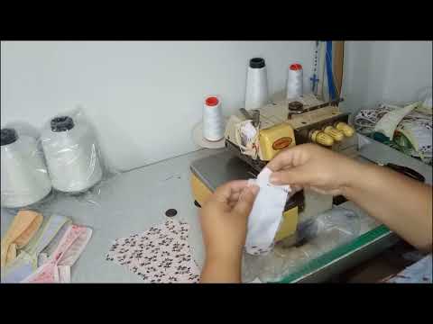 TANGA ANDRÉIA PARTE 1...
