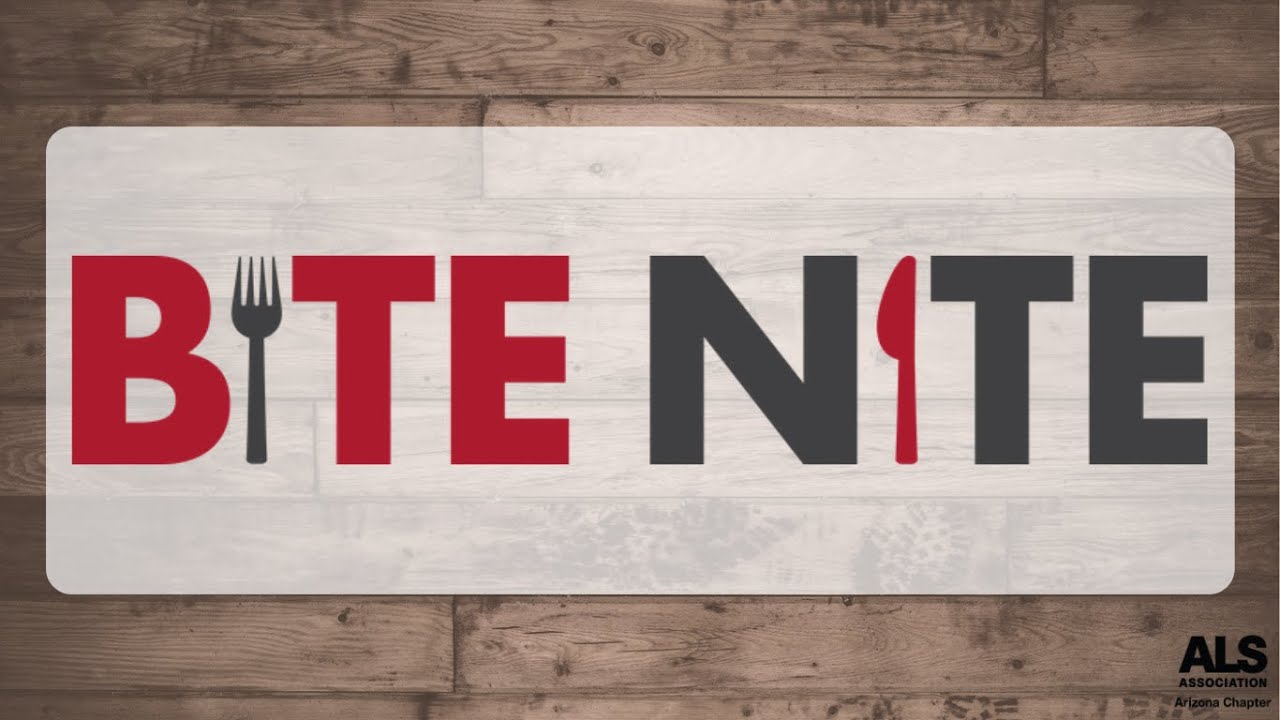 2020 Bite Nite Presentation - YouTube