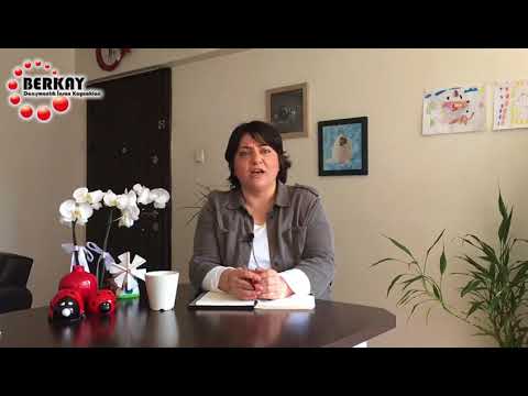 Temizlikçi Ararken Nelere Dikkat Etmeliyiz - Temizlikçi Arıyorum