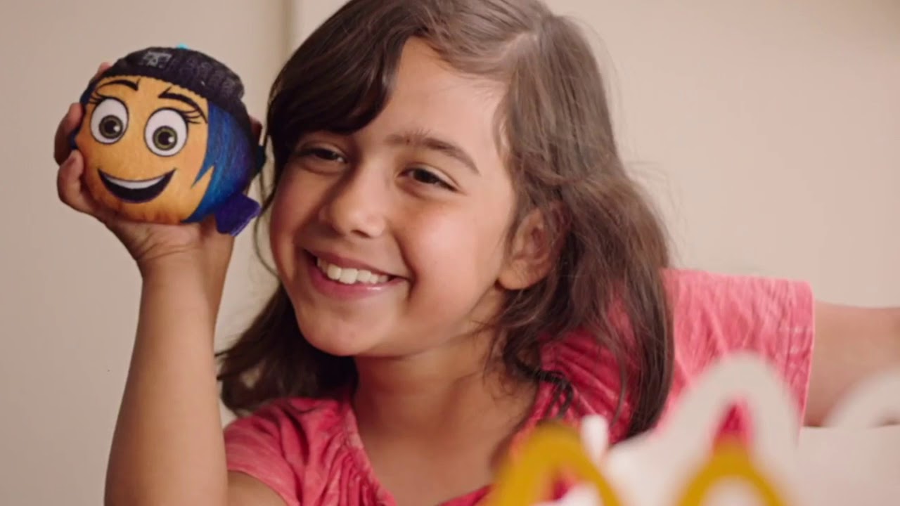 Hub Network commercials (September 4, 2017) - YouTube