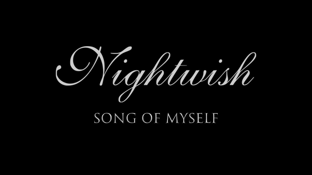 Song Of Myself Cover With Lyrics YouTube song-of-myself-cover-with-lyrics-youtube