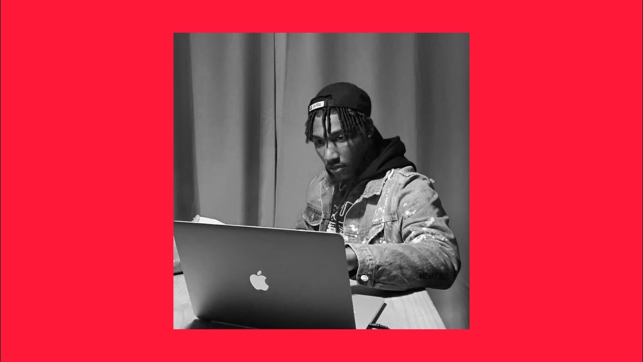 [FREE] Mulatooh x Rookie Uno Type Beat - "BURBERRY" - YouTube