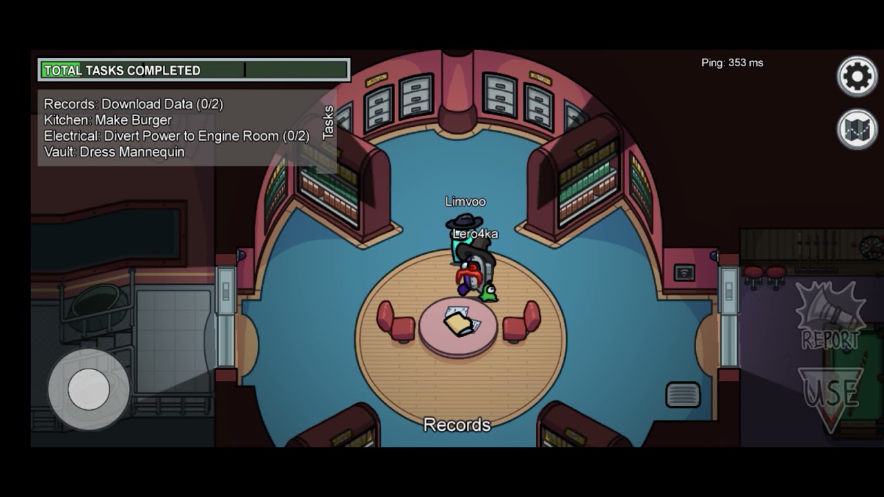 among US new map | - YouTube