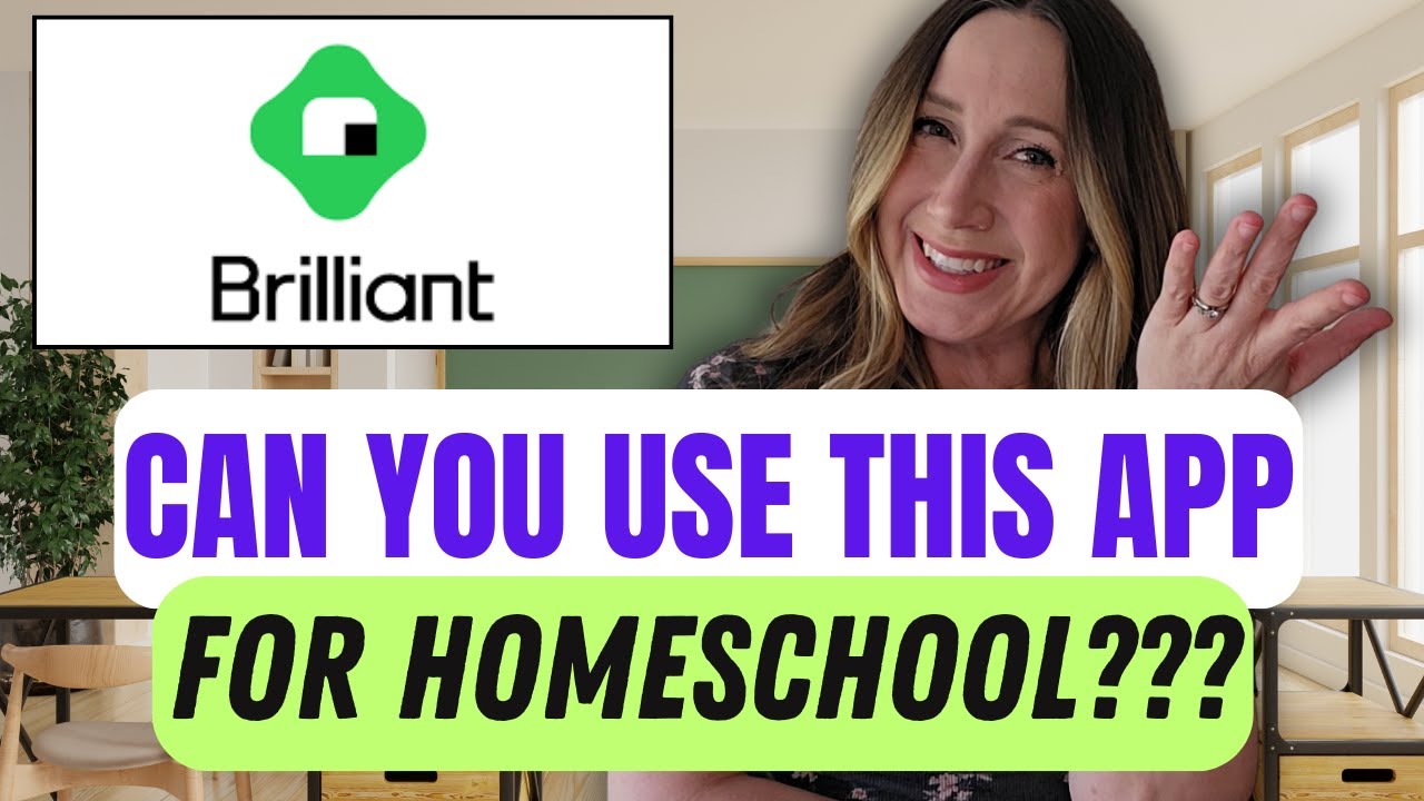 Brilliant.org Review - Math, Science, Computer Science, and Logic for ...