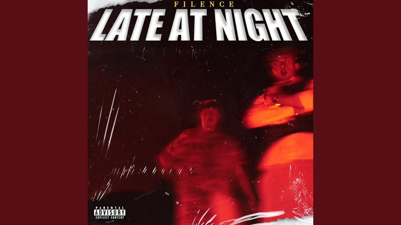 Late At Night YouTube late-at-night-youtube