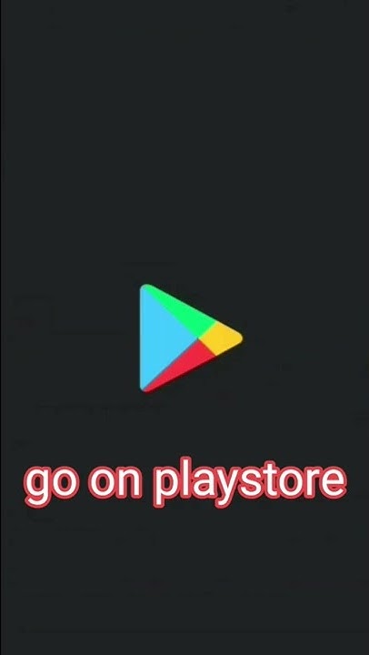 Run Python Code In Android Android Code Coding Shorts Shortsvideo Youtube 4073