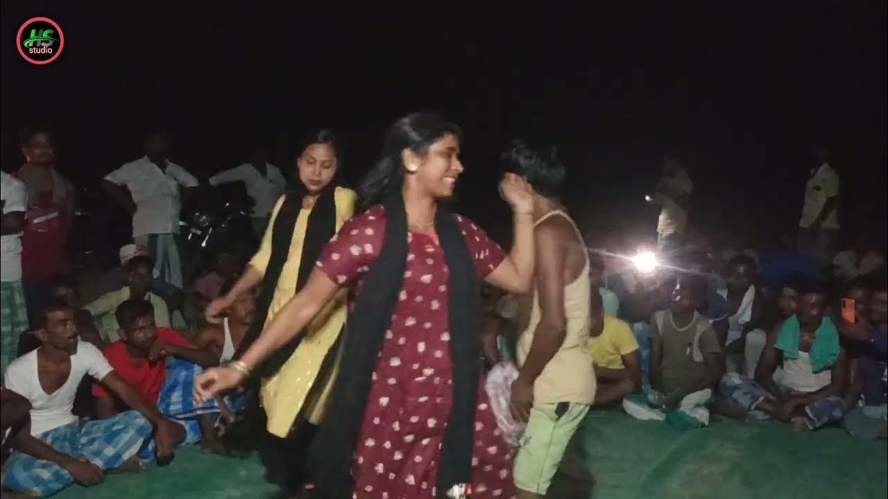 বাবা এসে খাওয়ান খাওয়াইছে কি সুন্দর বিয়া করাইছি Notun Jatra Pala gaan #hs_studio 1 November ...