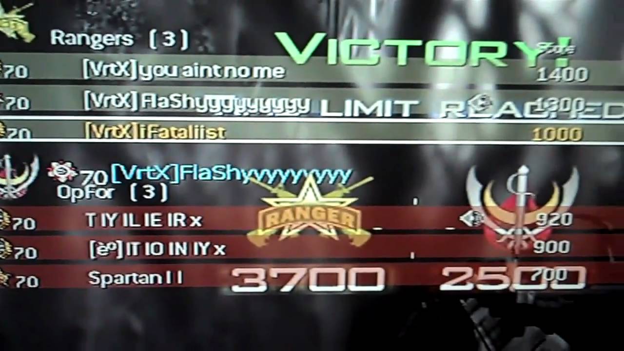 VorTeX win - YouTube