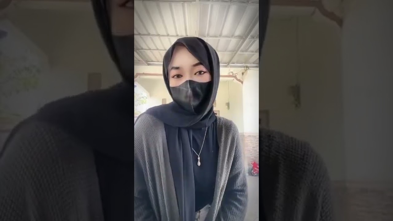 cewek cantik viral#shorts - YouTube