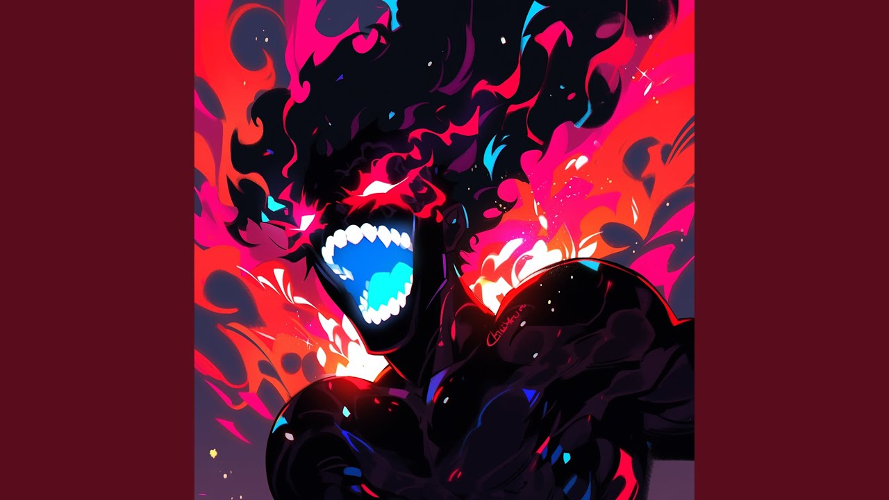 Plus Aura (Sped Up) - YouTube