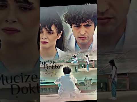 Mucize Doktor part 2 #short