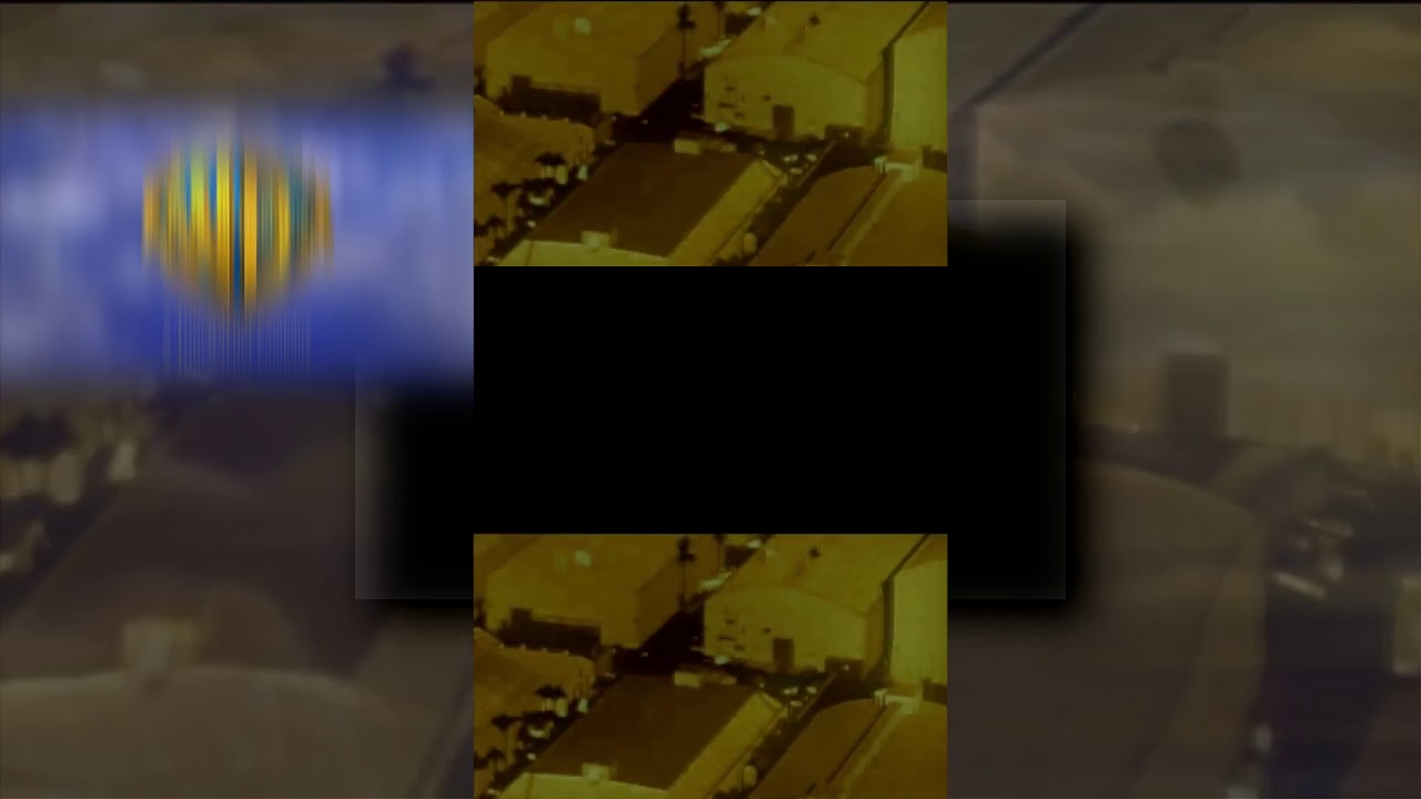 YTPMV Warner Bros Intro 1080p Scan Veg Replace - YouTube