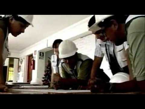 CONSTRUCTORA MPM S.A. - YouTube