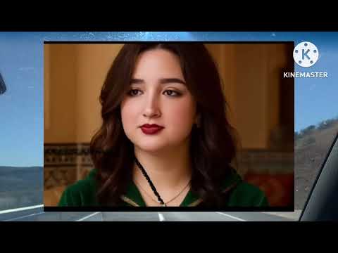 بوووووووووم 🚨لايف حاااارق من التايكة فيها الاسرار و قنابل أول مرة تسمعوها😱