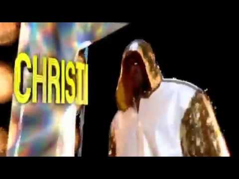 Christian Titantron 2005 - YouTube