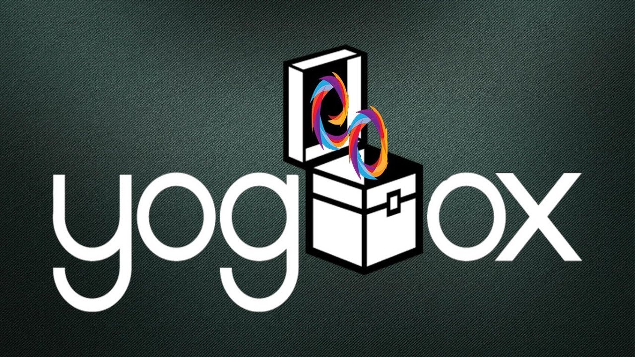 Minecraft YogBox Bölüm 1 - YouTube