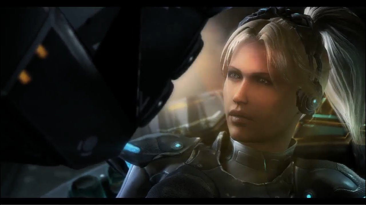 Nova Covert Ops: Mission 1 (no commentary gameplay) - YouTube