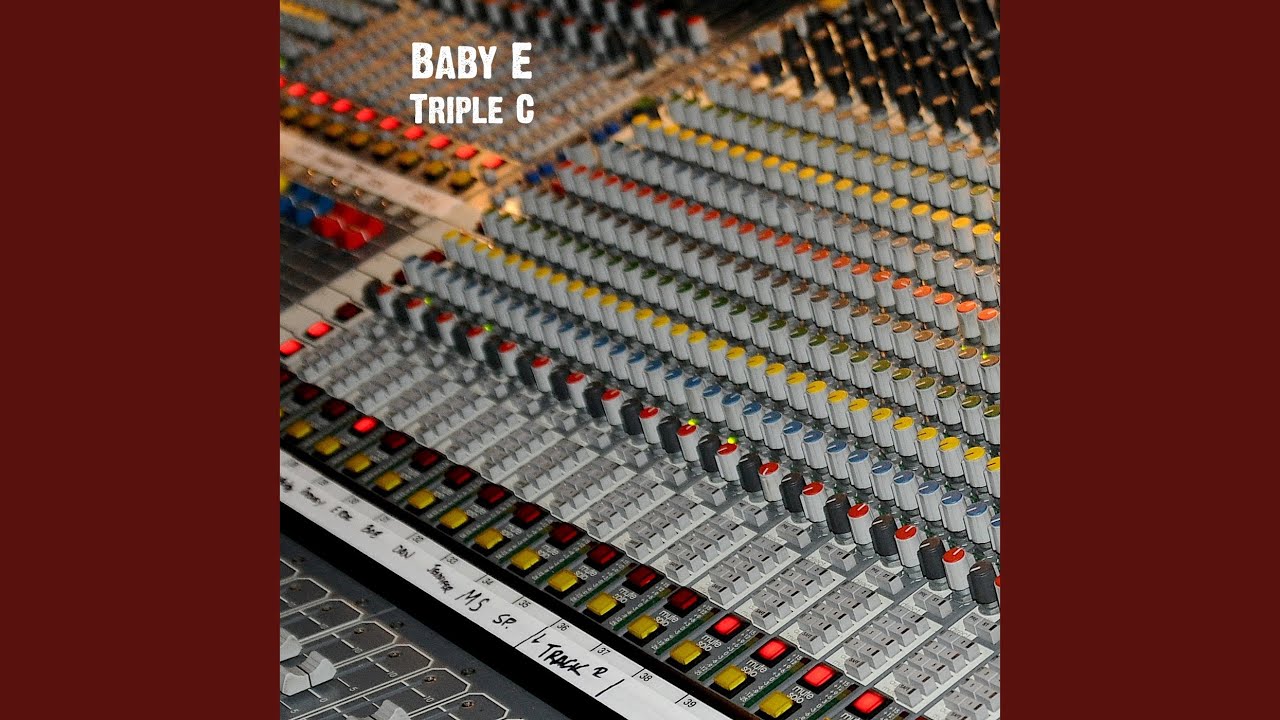 Triple C - YouTube