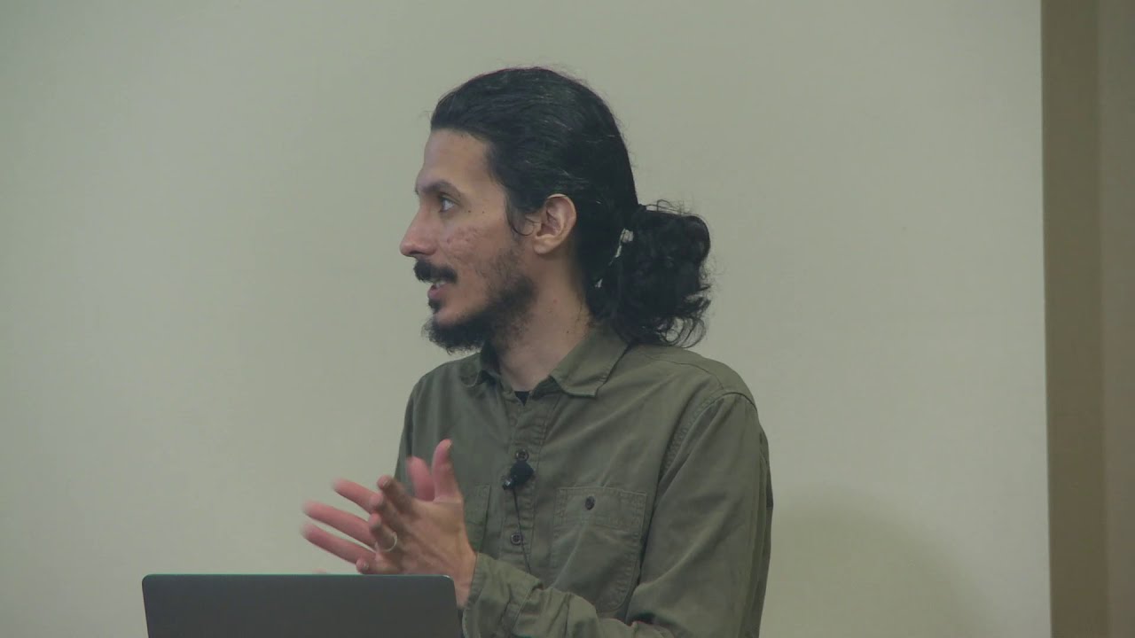 2019 Reversing Client Side Javascript Using The Chrome Dev Tools Protocol Youtube