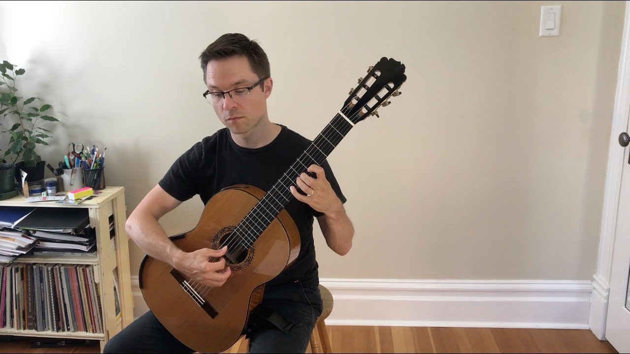 Vol. 2 Lesson: 3rd & 5th Position (No. 1-10, Joy to the World) for ...