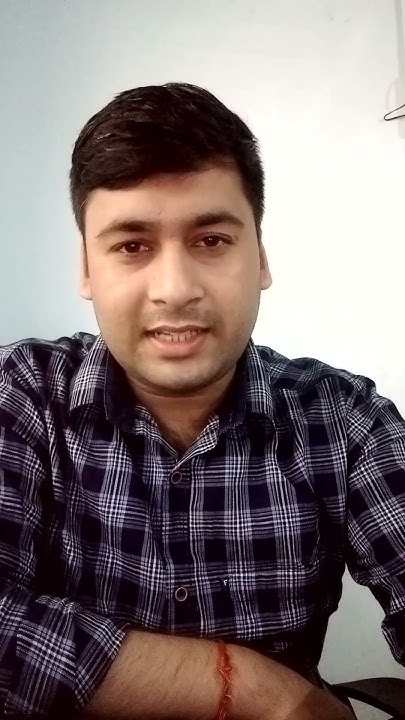 How To Learn Java Coding Javaprogramming Youtube