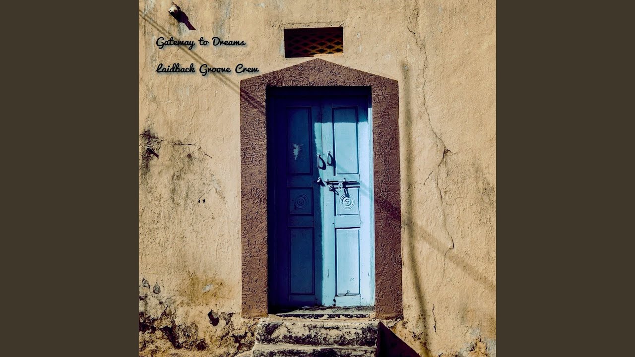 State of sleep N° 2: Profound Slumber - YouTube