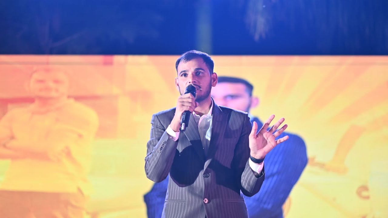 WAF SUCCESS SUMMIT 2021 🏅|WAF ENTREPRENEURS - YouTube