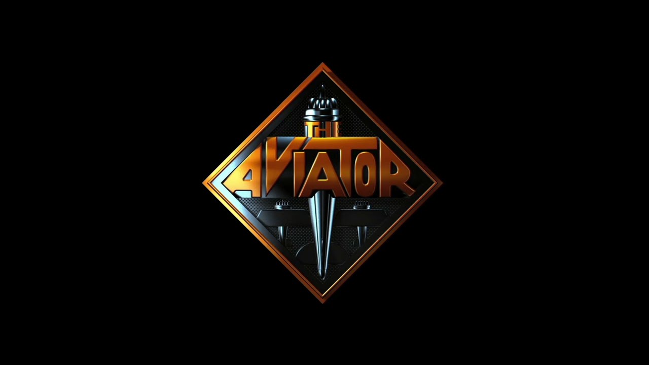 Initial Entertainment Group / The Aviator (The Aviator) - YouTube