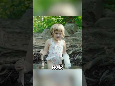 【Full Version】The Girl's Tryst😥#movie #films#FutureLink