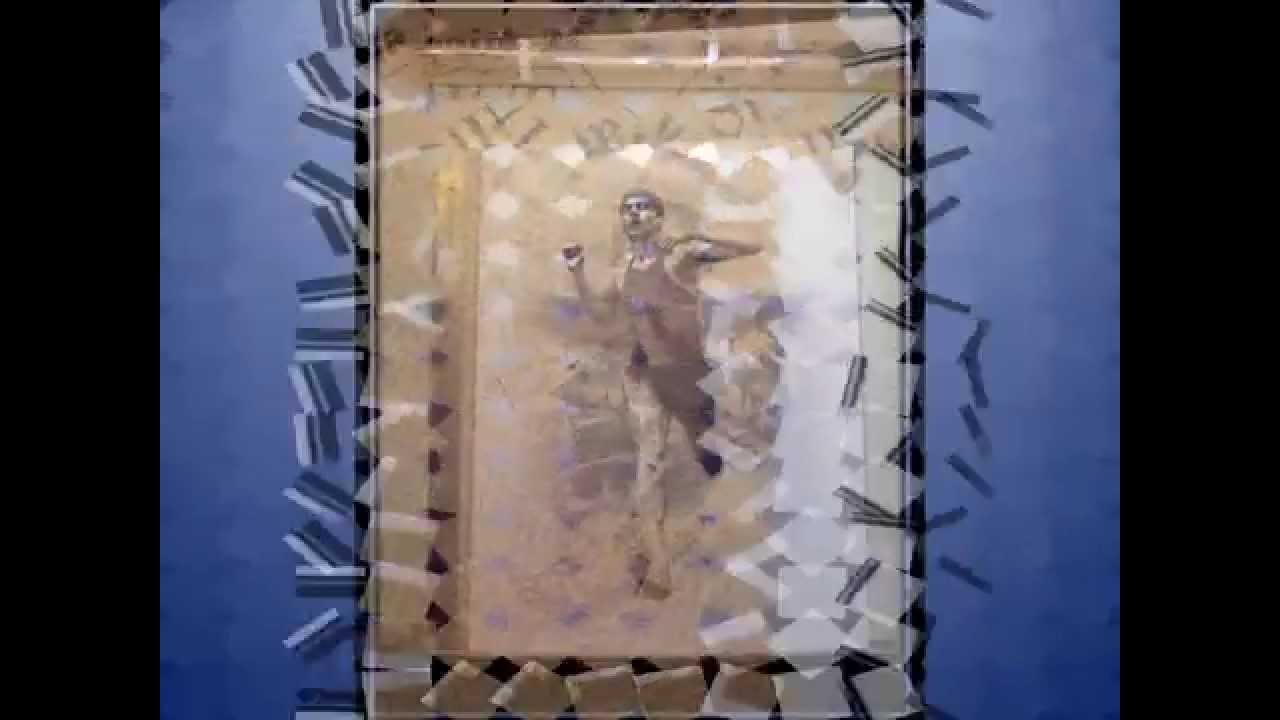 Dr Richard Menchaca - YouTube