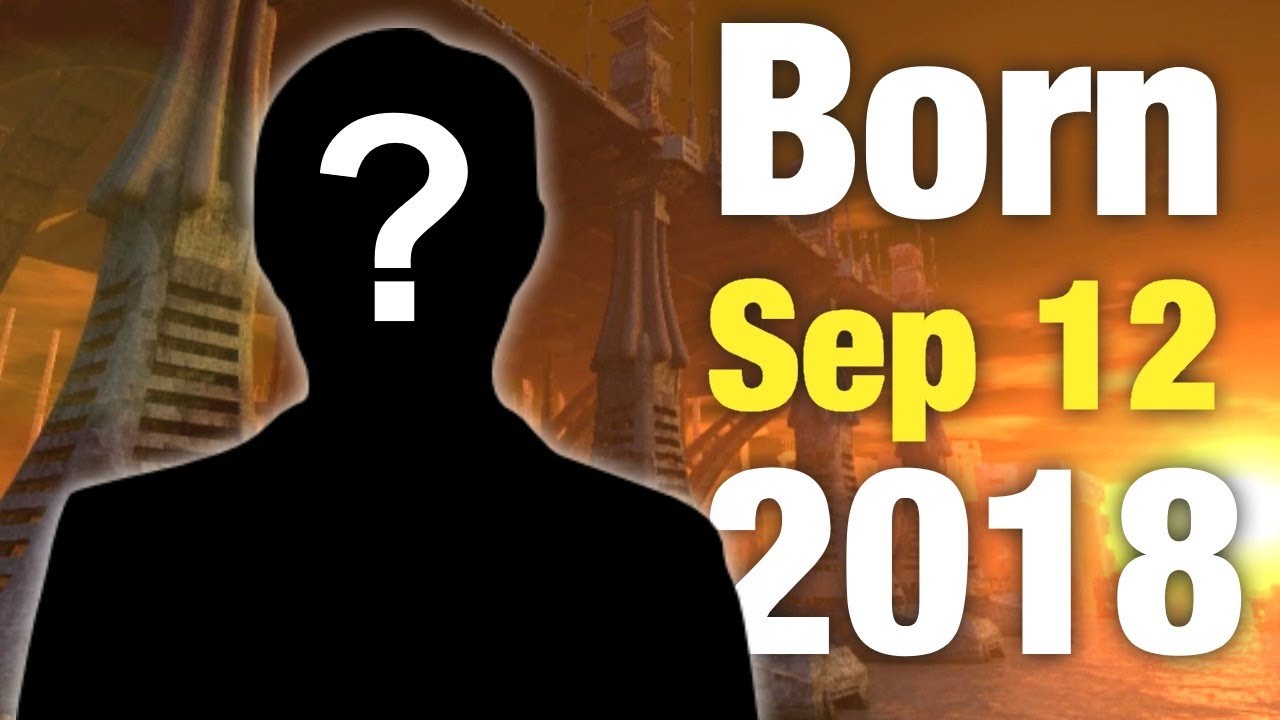 Time Traveler Prediction: Future President BORN? (Jaynou Oliver Beck ...