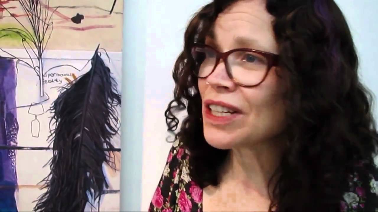 Kristin Griffin's Instagram, Twitter & Facebook on IDCrawl