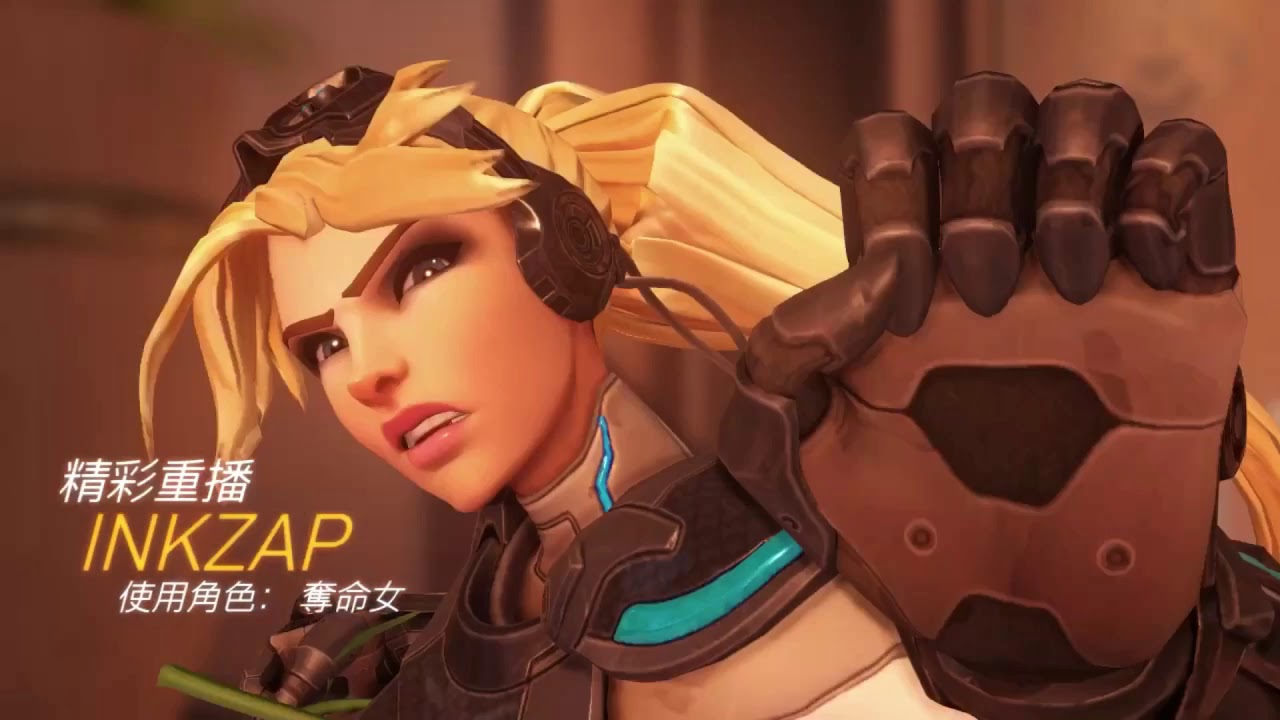 windows maker?Microsoft? - YouTube