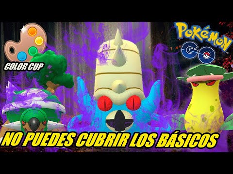 LA PUERCA te COME A BÁSICOS con TORTERRA y OMASTAR SHADOW LEGACY en la ...