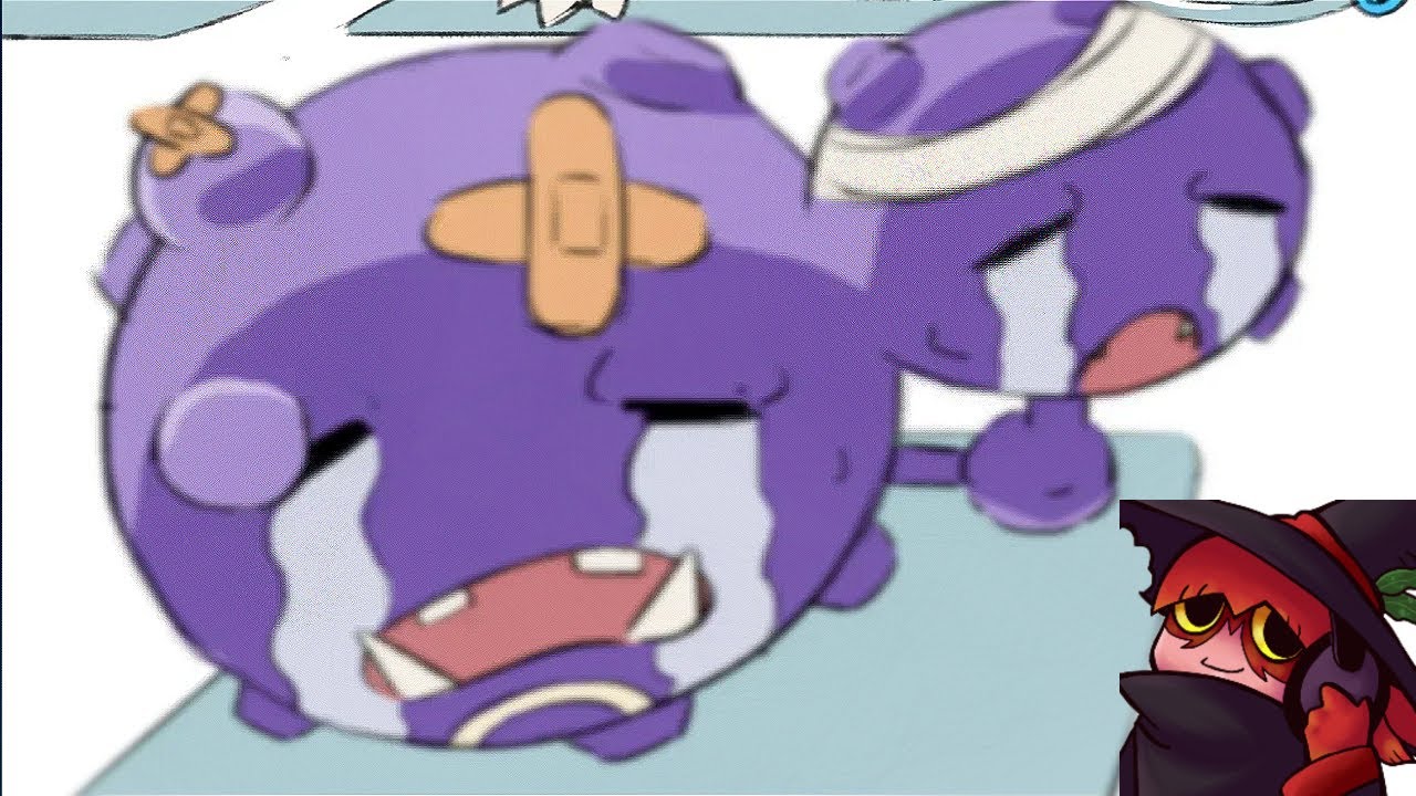 Are We STILL Cooking? | Pokémon TCG Pocket Meme Review #4 - YouTube