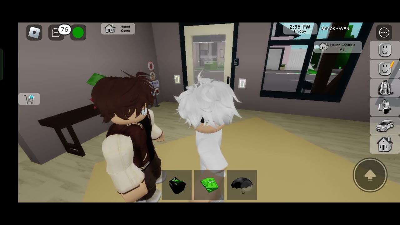 May Nakita akong pulube😲(TAGALOG) - YouTube