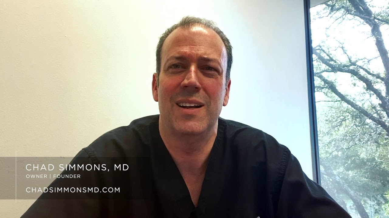 What You Need to Know About STDs (Sexually Transmitted Diseases)- Chad ...