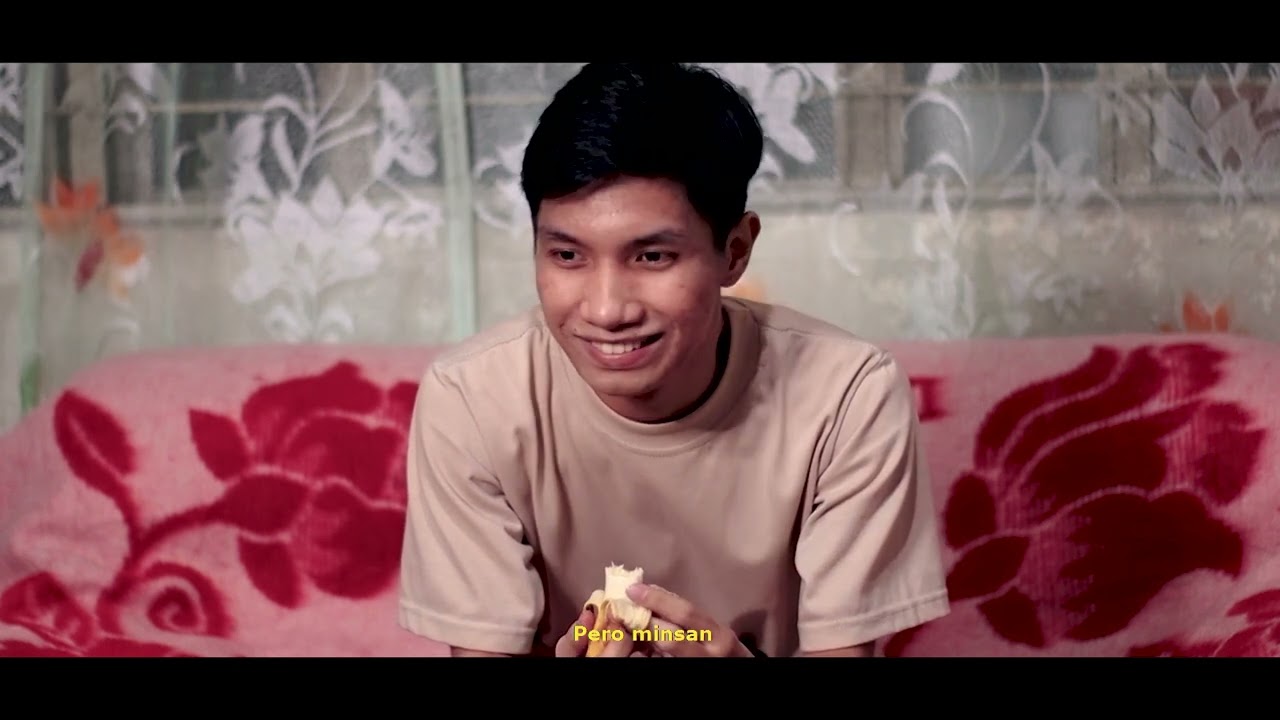 "BULOK NA BA ANG SAGING?" A Short Film | SINING GANG PRODUCTIONS - YouTube