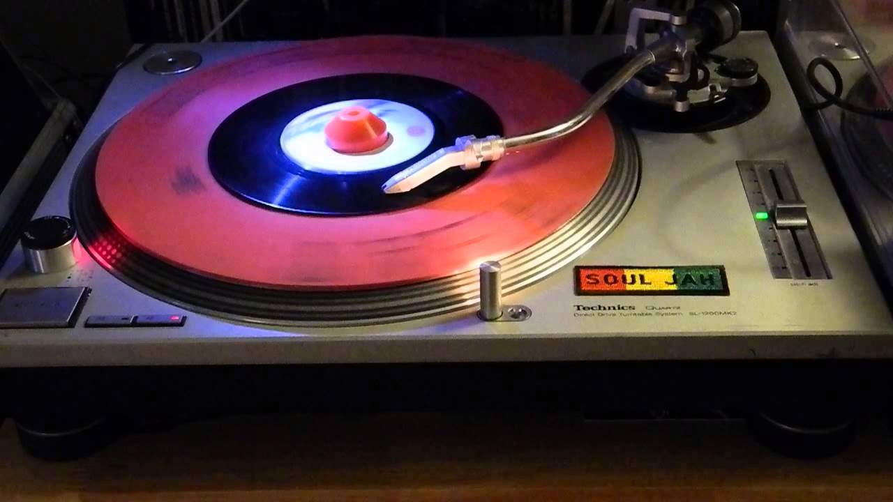 Can You | Brian & Tony Gold - YouTube