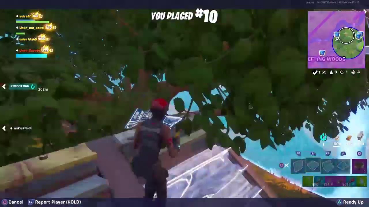 Fortnite Live Stream | CUSTOM MATCHMAKING Grind For 3k - YouTube