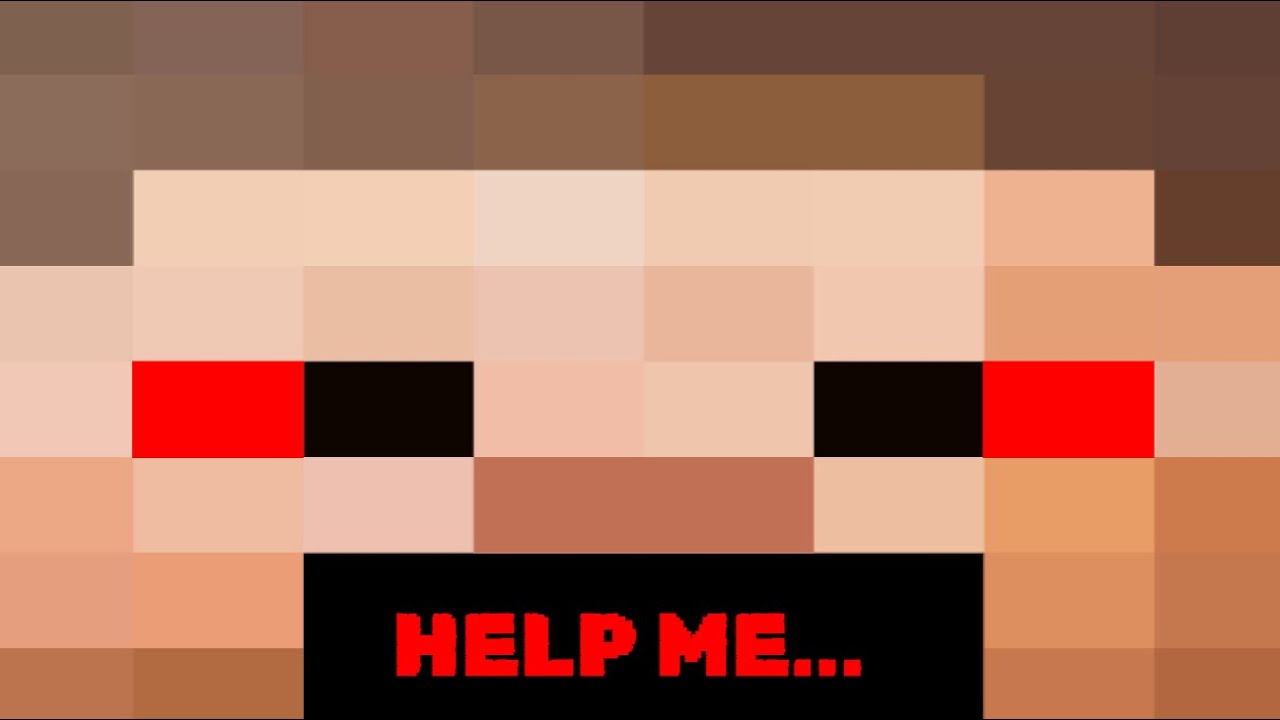 THE WORST MINECRAFT BUILD FAIL!!! - YouTube