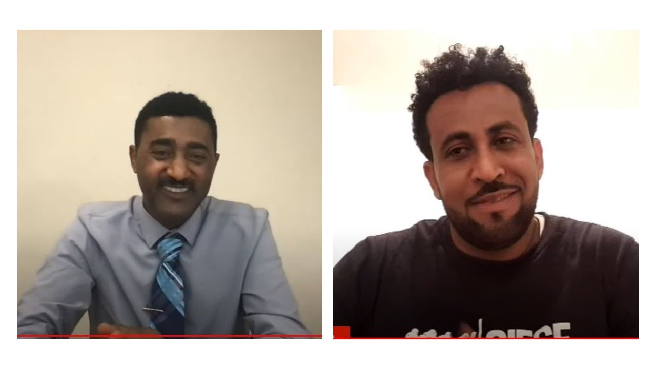 Teddy Press - ተወለድቲ ከባቢ ዓዲኻላ ኣብ ጎኒ ህዝቢ ትግራይ ከምዘለዉ የረጋግጹ - YouTube
