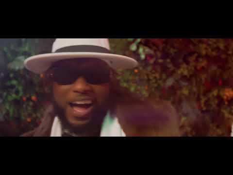 JERIQ & DREMO - EAST TO WEST ( OFFICIAL VIDEO)