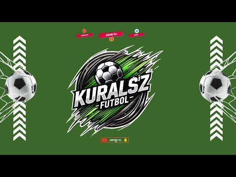 Hatayspor- Galatasaray Maçında Kilama'nın eline çarpan top penaltı mı?