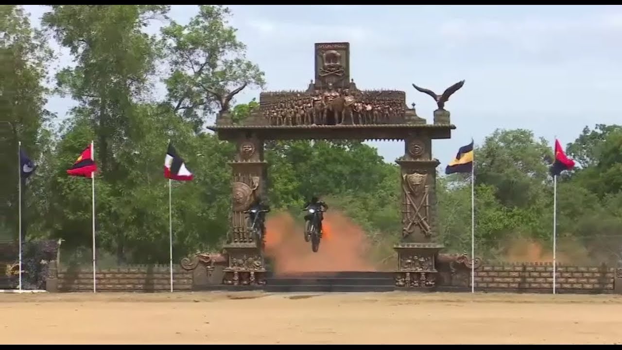 Sl Army Sf Special Training (අපේ SF කොල්ලන්ගේ සුපිරි වැඩ ටිකක් මෙන්න ...