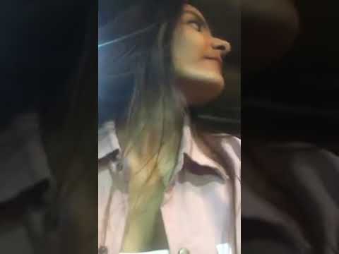 Aanyaa hot live chat