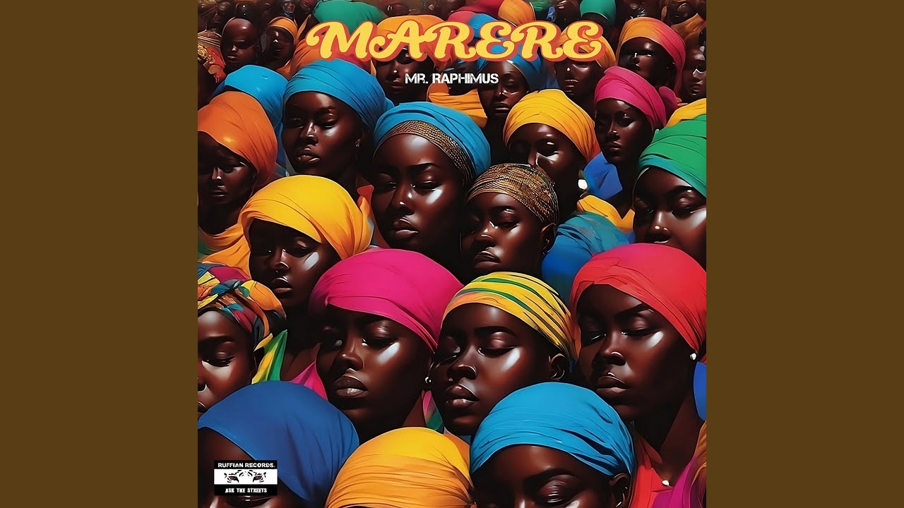 On the Low - YouTube