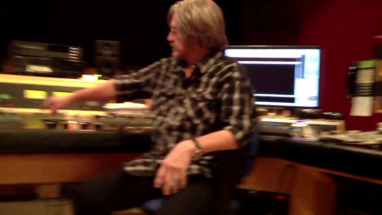 Mastered by Brian Gardner (Mixed by Daniel Duskin) - YouTube